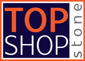 TOP SHOP – GRANITE, MARBLE AND AMAZING STORES